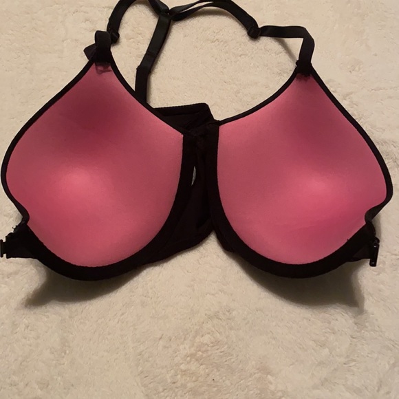 PINK Victoria's Secret | Intimates & Sleepwear | Victorias Secret Pink ...